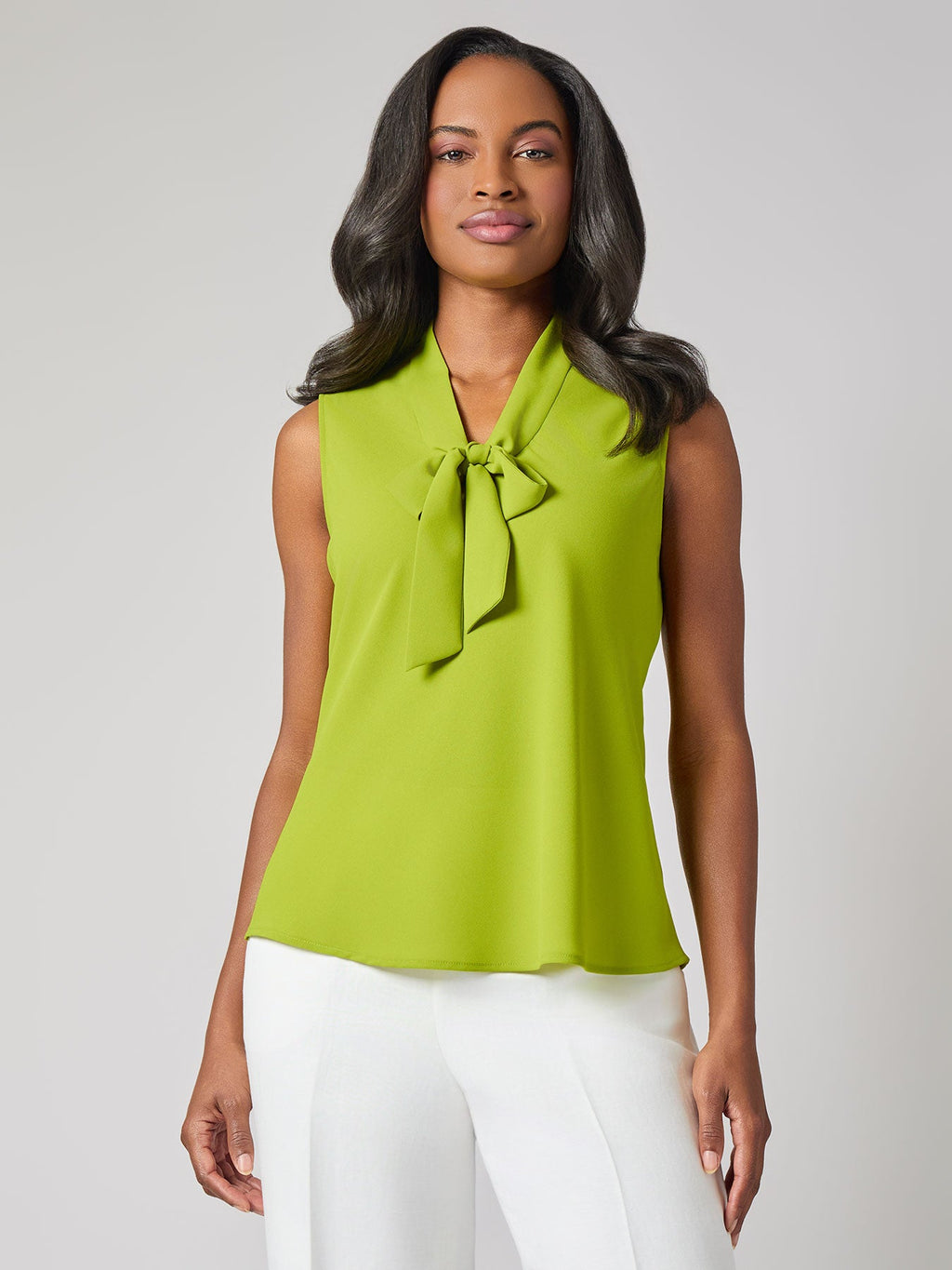 Audrey Blouse – meison