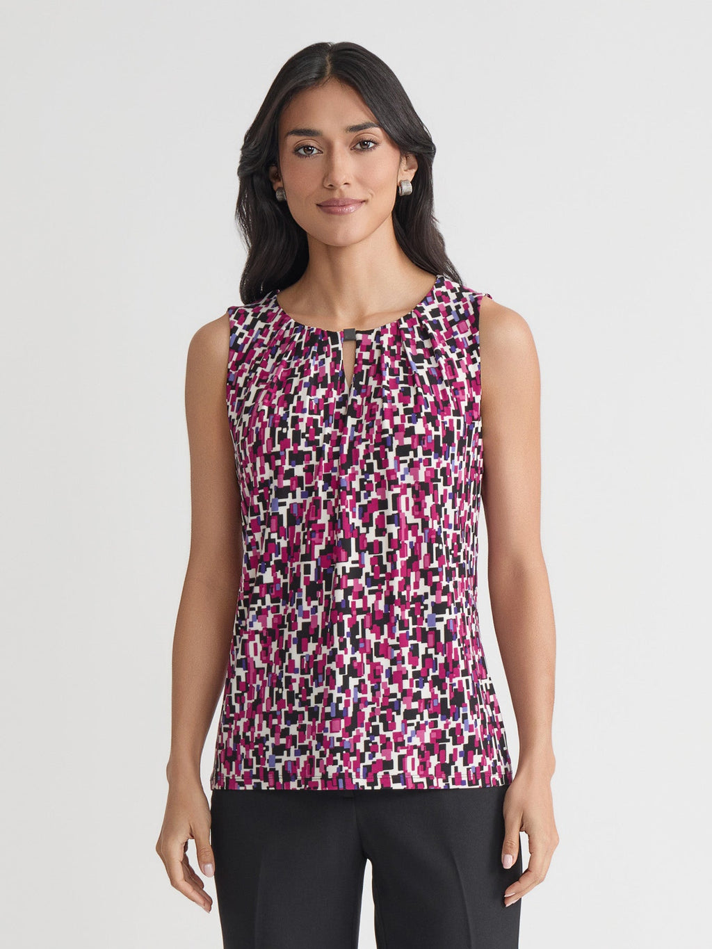Heidi Top – meison