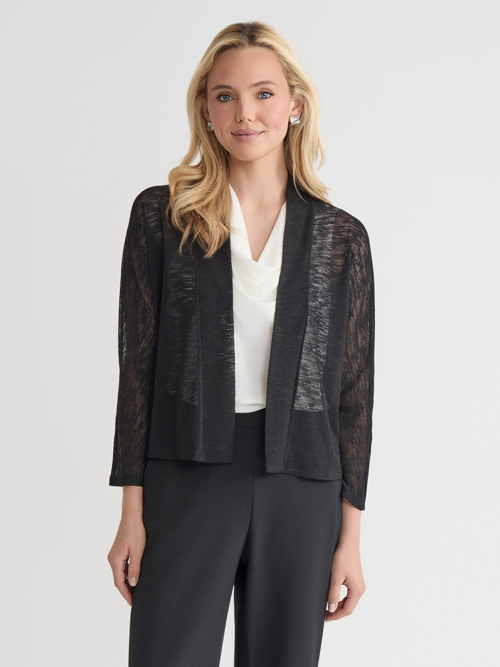 Day Cardigan – meison